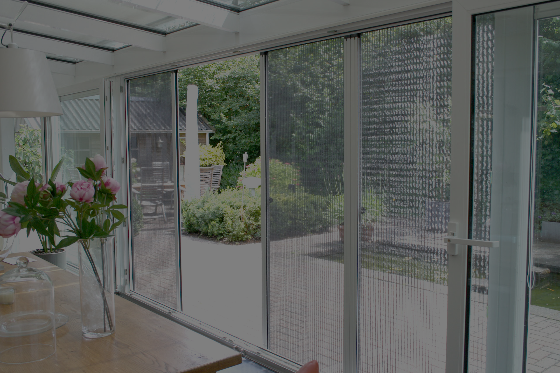 Home | KeJe Horren & Raamdecoratie