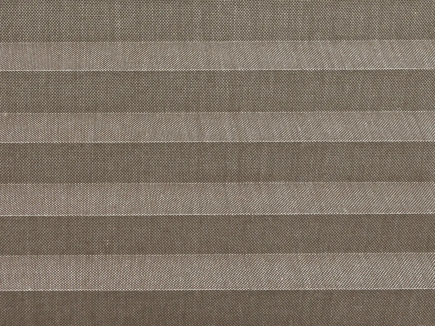 KeJe Splendid Pliss Plisségordijn ♦ Raamdecoratie in frame