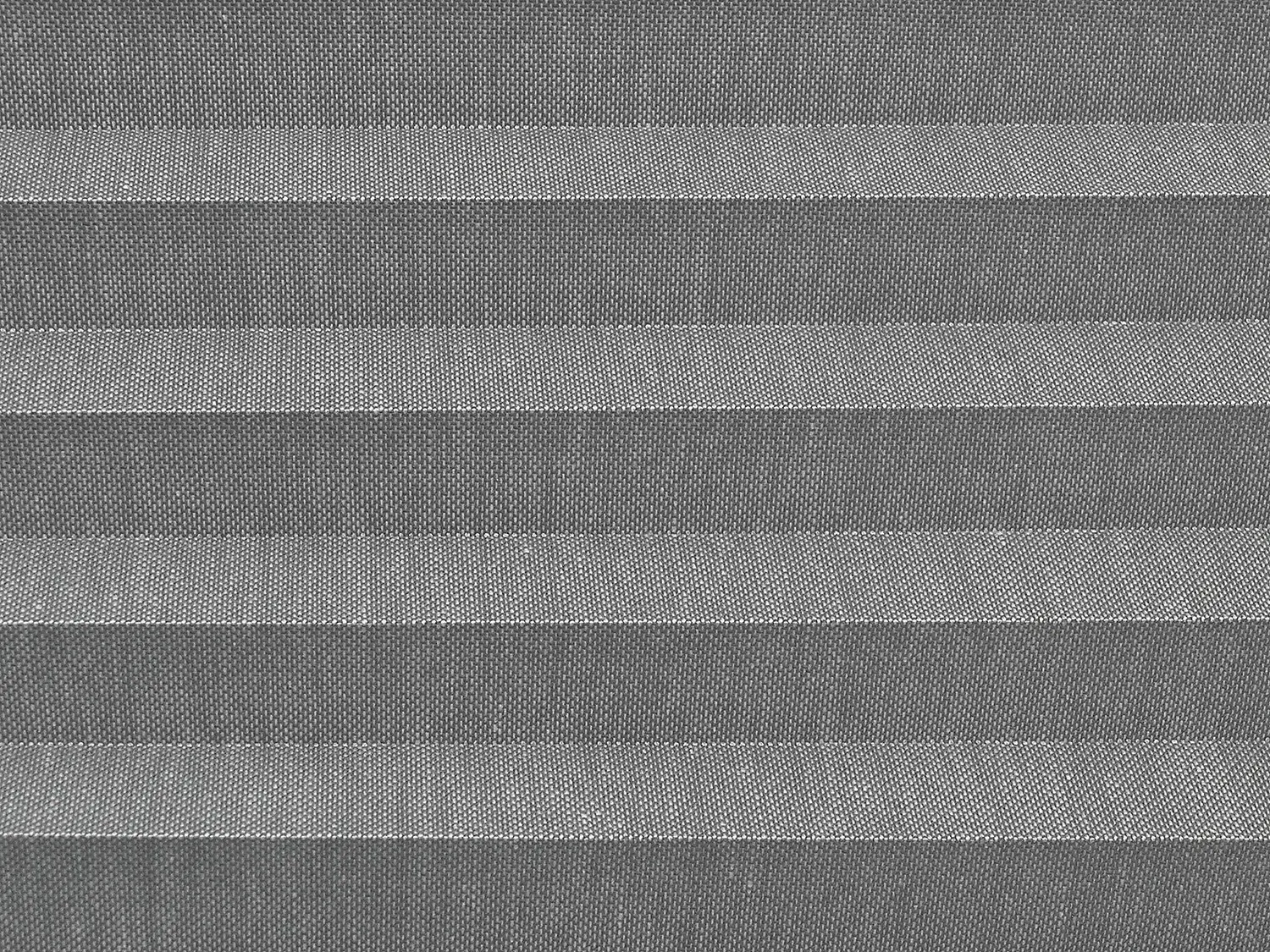 KeJe Splendid Pliss Plisségordijn ♦ Raamdecoratie in frame