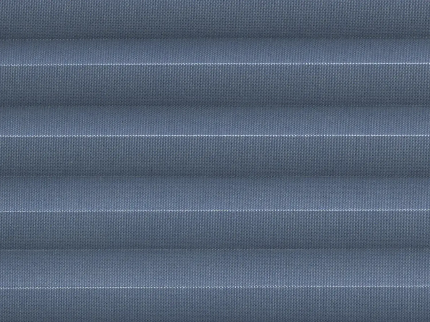 KeJe Splendid Pliss Plisségordijn ♦ Raamdecoratie in frame