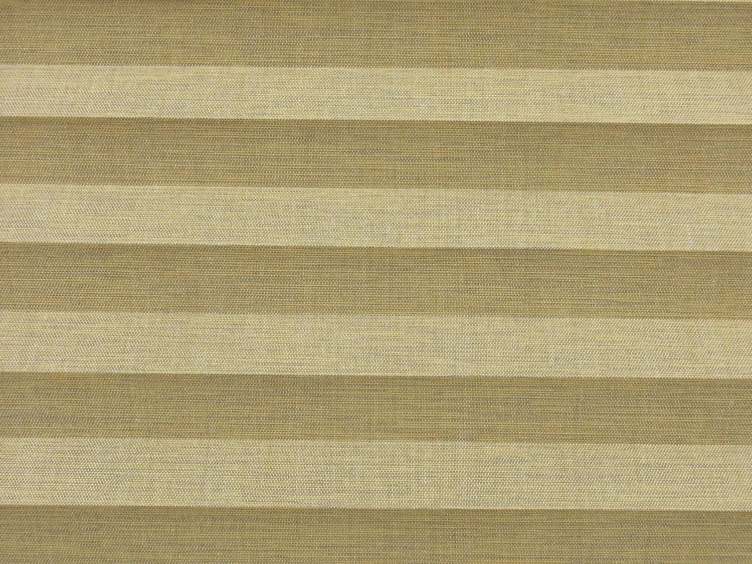 KeJe Splendid Pliss Plisségordijn ♦ Raamdecoratie in frame