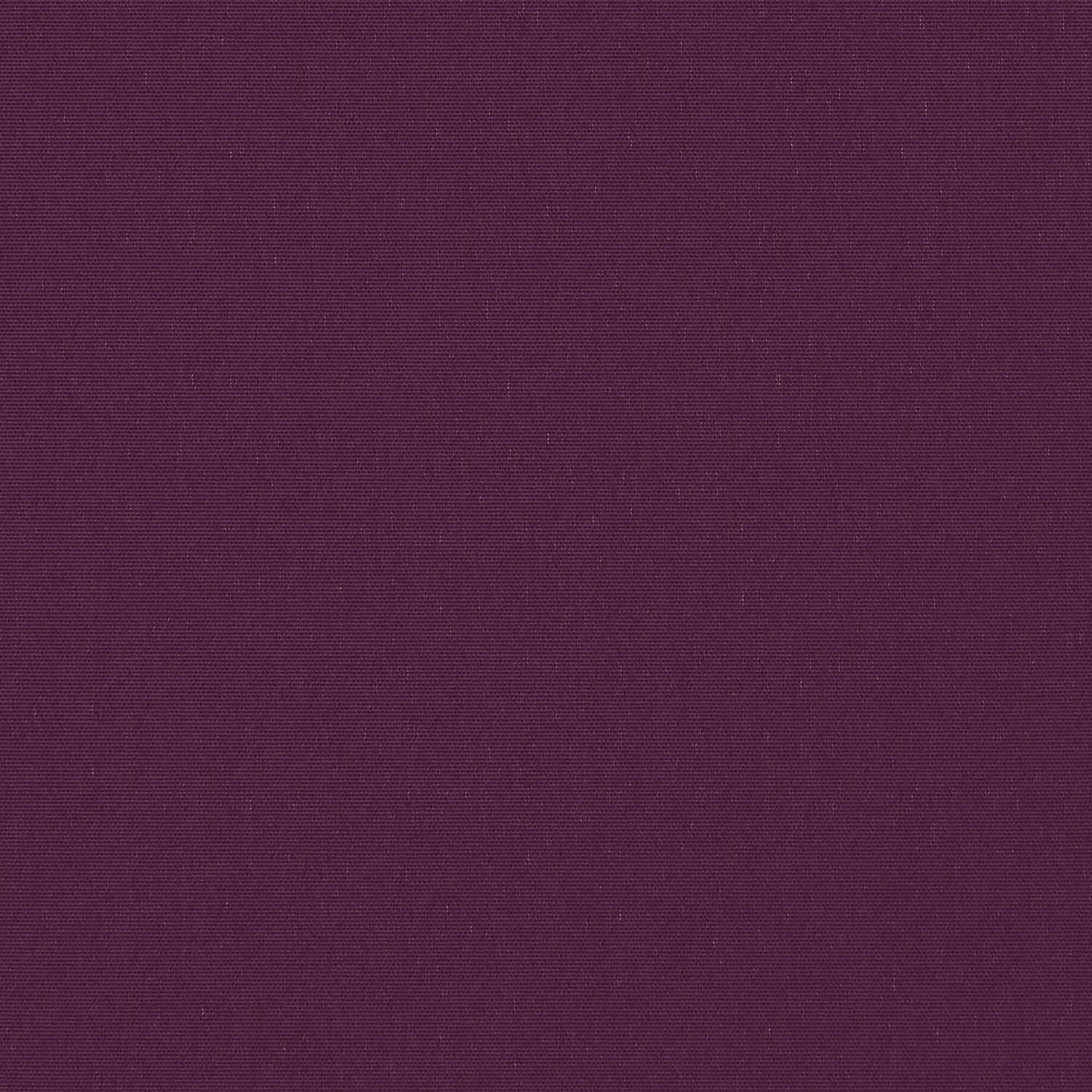 Rolgordijn In frame ♦ Zonder boren & schroeven ♦ KeJe.nl