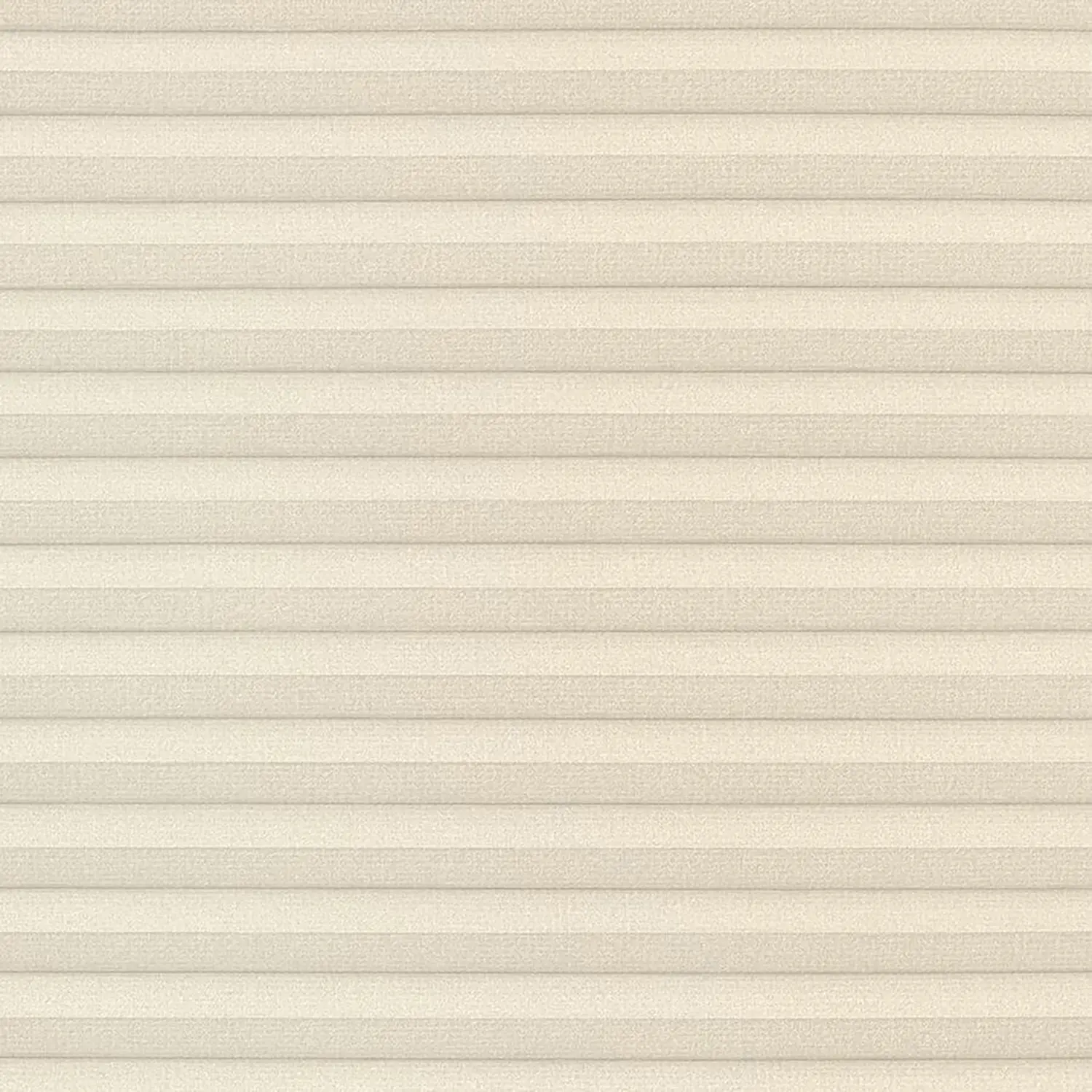 KeJe Splendid Pliss Plisségordijn ♦ Raamdecoratie in frame