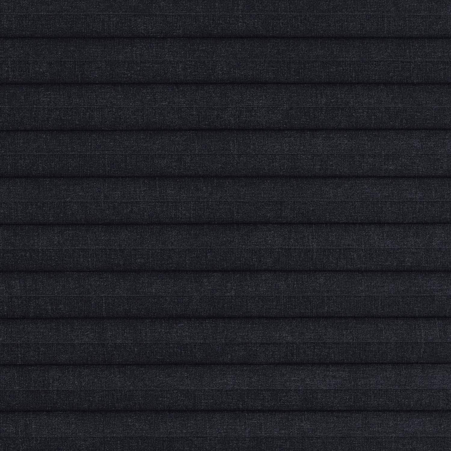 KeJe Splendid Pliss Plisségordijn ♦ Raamdecoratie in frame