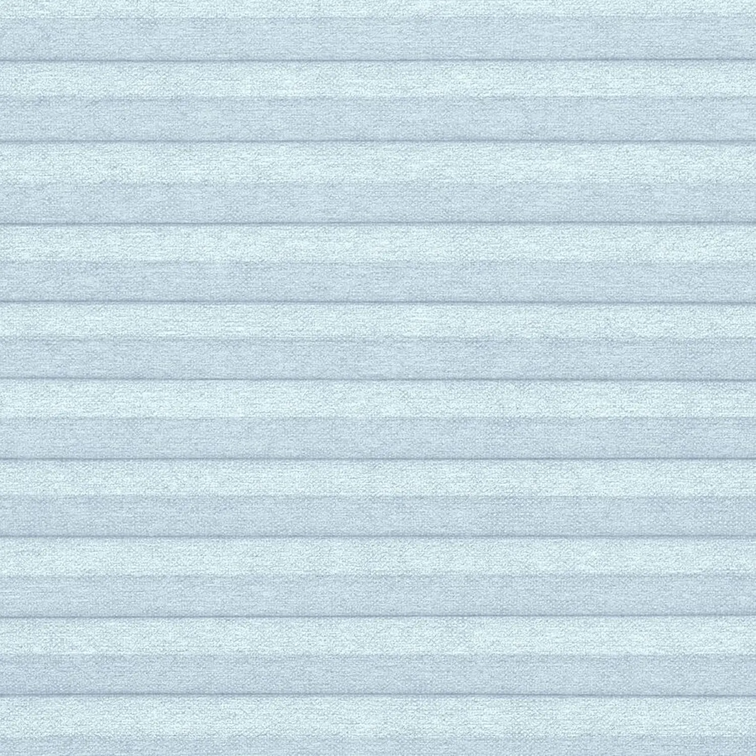 KeJe Splendid Pliss Plisségordijn ♦ Raamdecoratie in frame