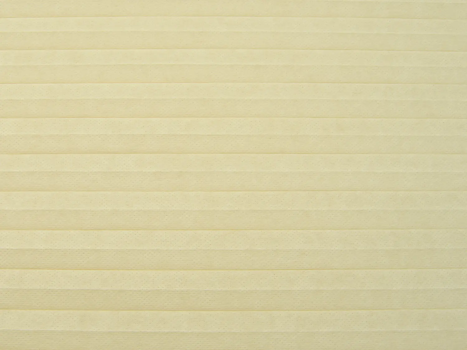 KeJe Splendid Pliss Plisségordijn ♦ Raamdecoratie in frame