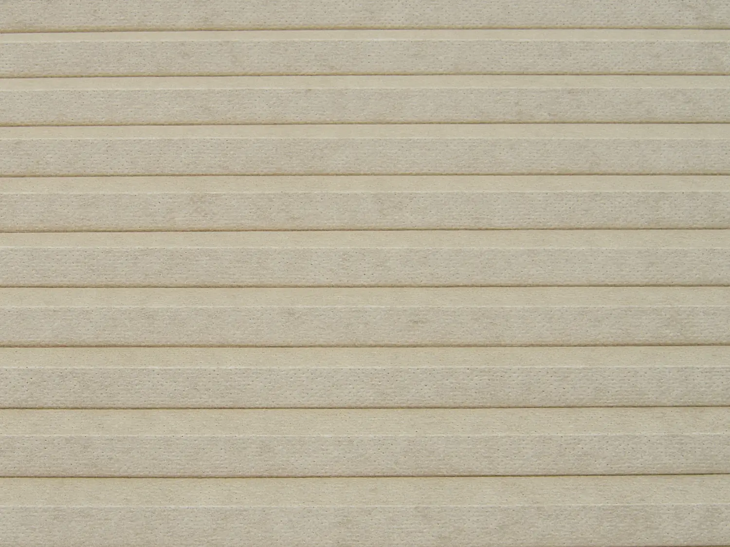 KeJe Splendid Pliss Plisségordijn ♦ Raamdecoratie in frame