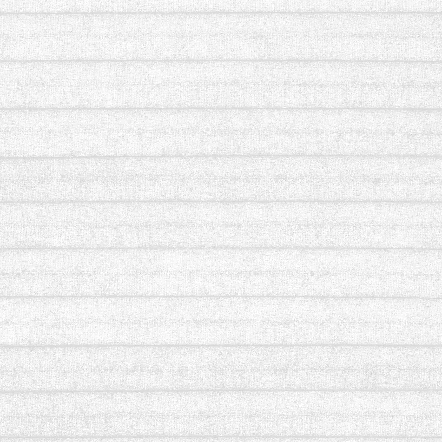 Plisségordijnen vrijhangend op maat gemaakt ♦ KeJe.nl