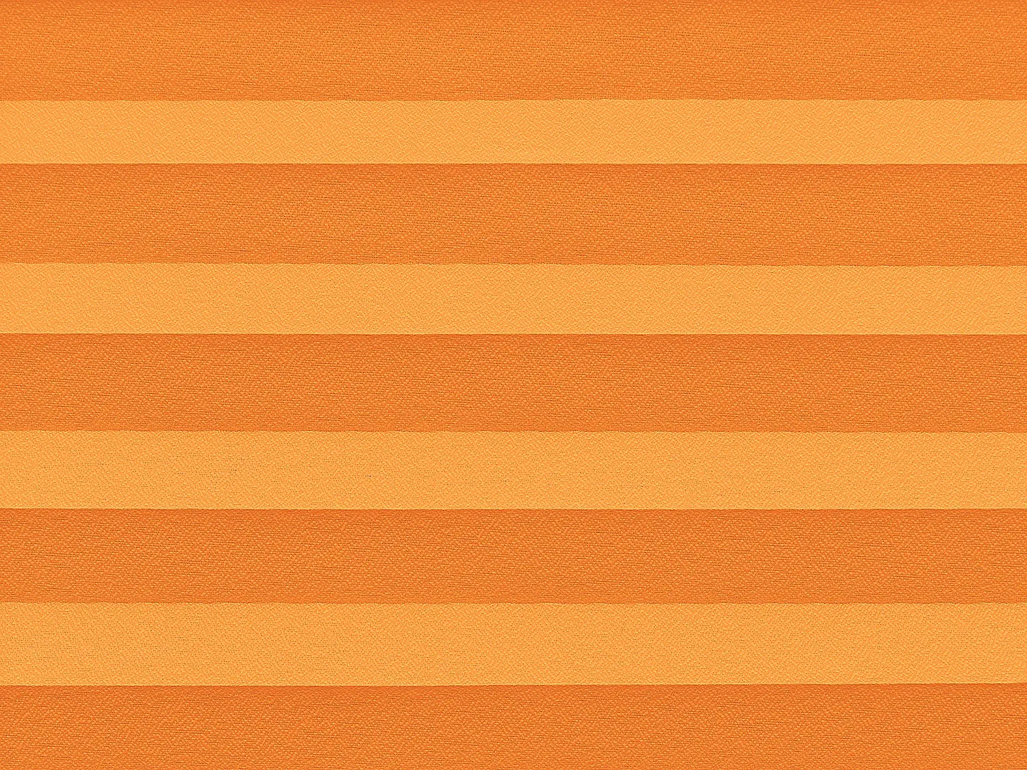 Terrasoverkapping Plissé ♦ Zonwering overkapping ♦ KeJe.nl